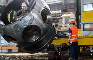 About Us – Nova Sintech