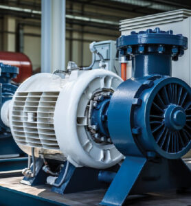 Contact – Nova Sintech