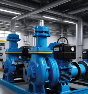 About Us – Nova Sintech