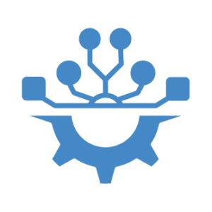 About Us – Nova Sintech